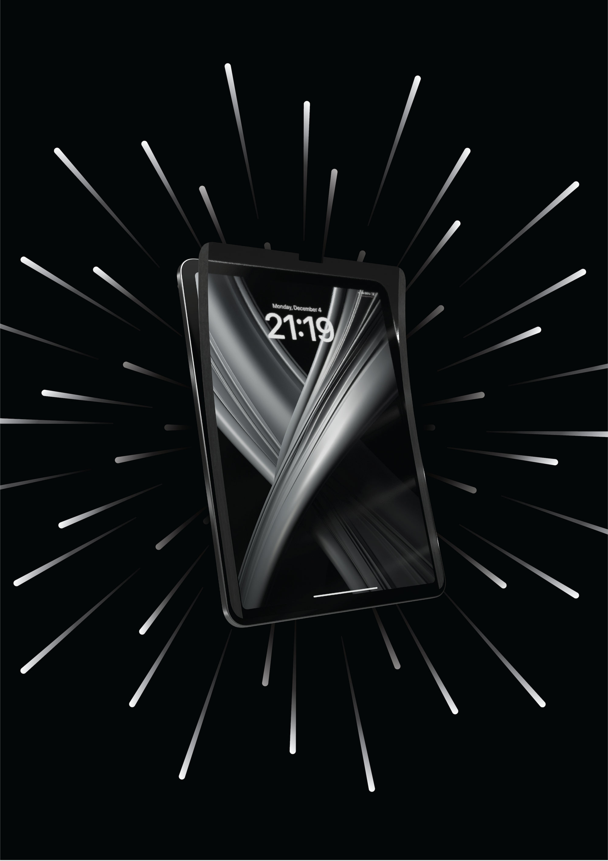 Paperize - Supercharge your iPad